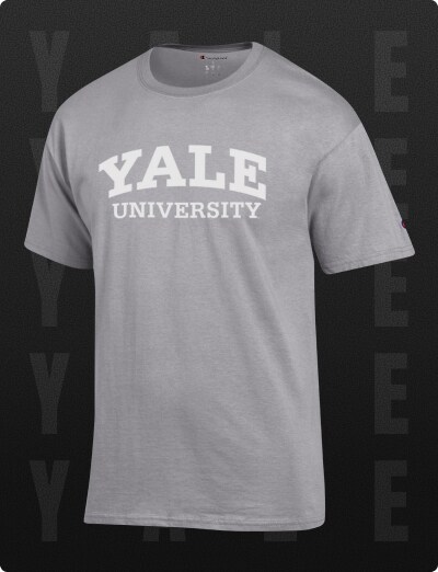 Yale University True Spirit Shop Apparel & Gear, Yale University True ...