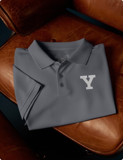 Yale University True Spirit Shop Apparel & Gear, Yale University True ...