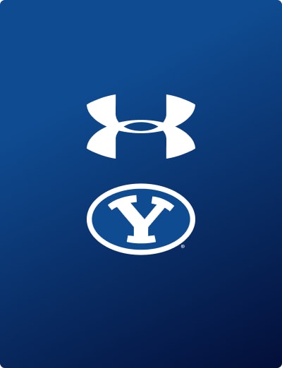 Yale University True Spirit Shop Apparel & Gear, Yale University True ...