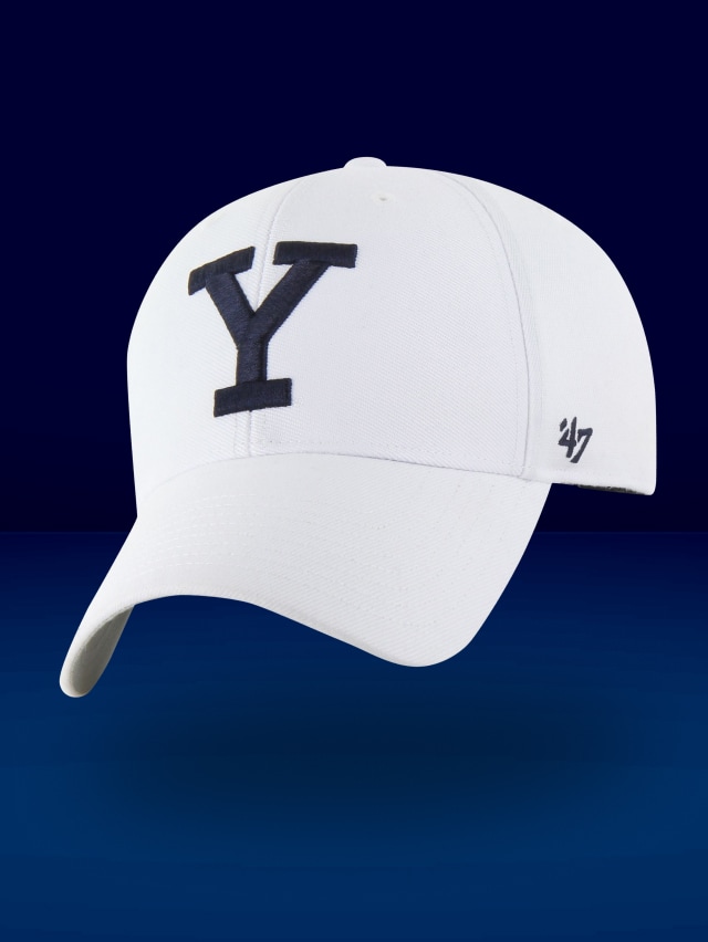 Yale University True Spirit Shop Apparel & Gear, Yale University True ...